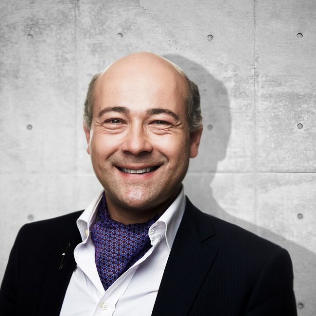 PLR.Les Libéraux-Radicaux PRR Bienne - élections au Grand Conseil 2022 ...